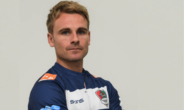 CAMBRIDGE UNI 21-26 NIGHTHAWKS: Fenner happy to be back in action ...