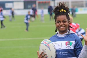 Coventry Rugby - Your City. Your Club. Your Venue. Your Coventry.