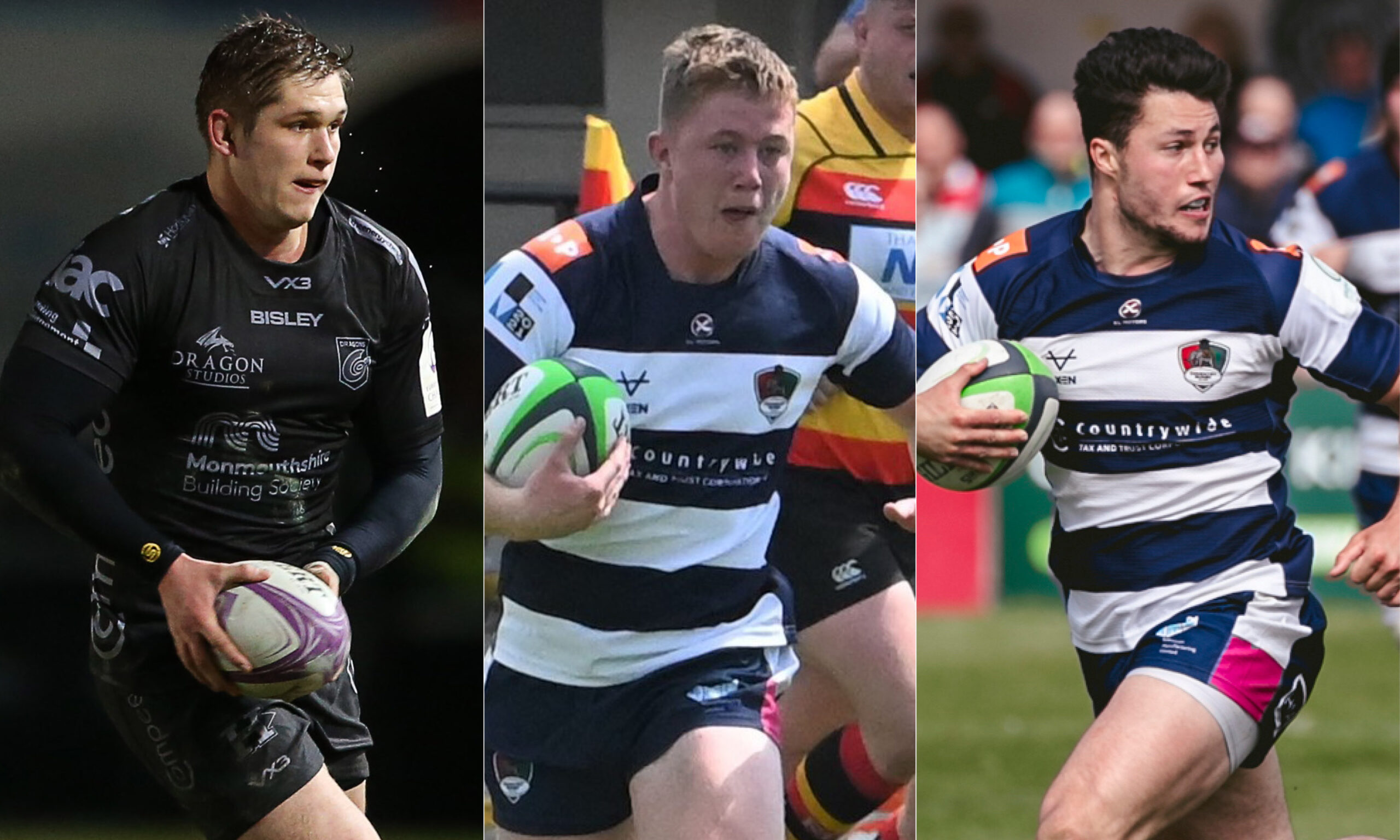 Snow signs on and Coventry brings in season-long loanees - Coventry Rugby