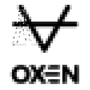 Oxen Sports - Coventry Rugby