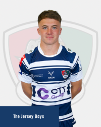 Coventry Rugby - Your City. Your Club. Your Venue. Your Coventry.