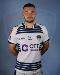 Coventry Rugby - Your City. Your Club. Your Venue. Your Coventry.