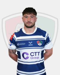 Coventry Rugby - Your City. Your Club. Your Venue. Your Coventry.