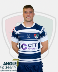 Coventry Rugby - Your City. Your Club. Your Venue. Your Coventry.