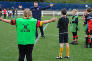 Coventry Rugby - Your City. Your Club. Your Venue. Your Coventry.