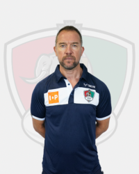 Meet our Team - Coventry Rugby