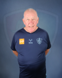 Meet our Team - Coventry Rugby