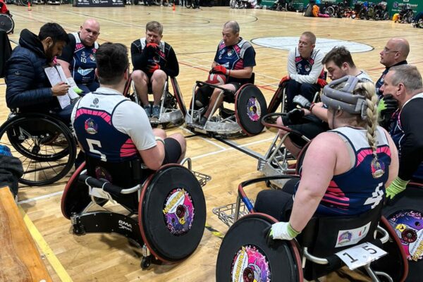 News - Coventry Rugby