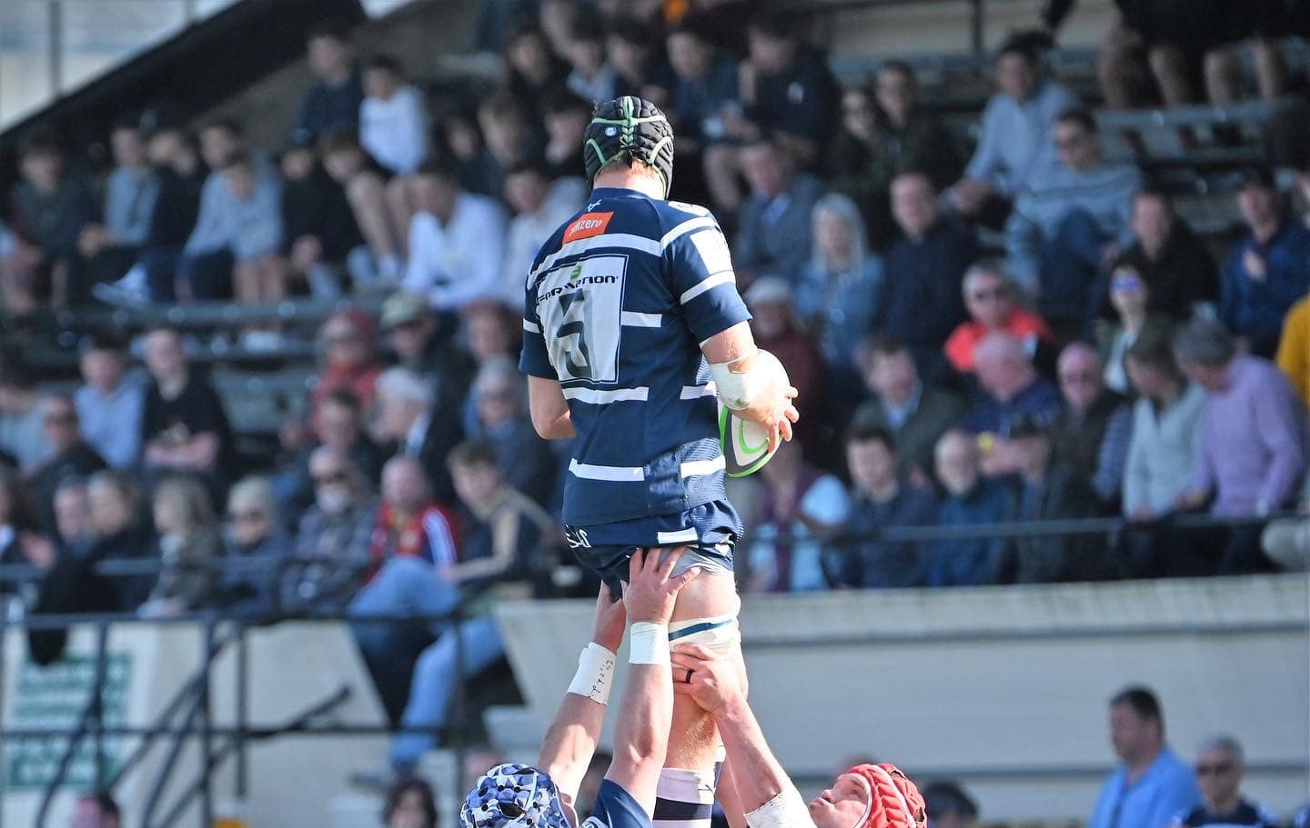 Club Statement - Cup Matches - Coventry Rugby