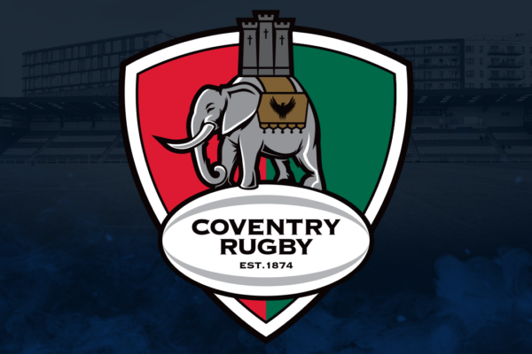 Confirmed players leaving the Coventry Rugby Playing Squad: - Coventry ...