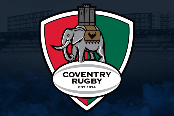 News - Coventry Rugby