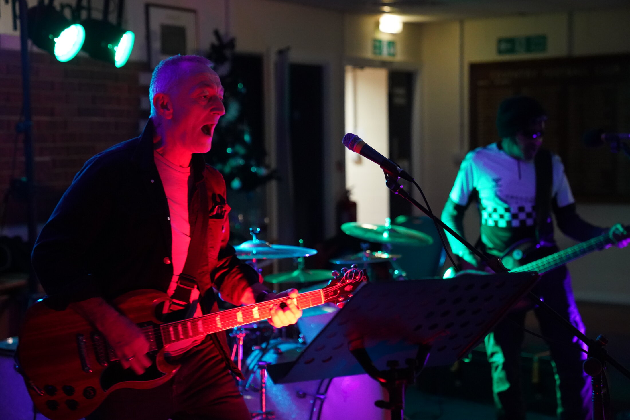 Cup Final After Party! - Coventry Rugby