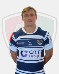 Coventry Rugby - Your City. Your Club. Your Venue. Your Coventry.