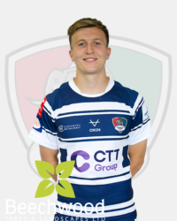 Meet our Team - Coventry Rugby