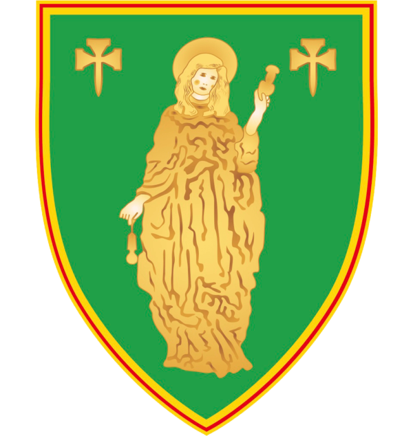 Coventry Rugby - Your City. Your Club. Your Venue. Your Coventry.