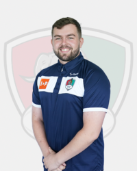 Meet our Team - Coventry Rugby