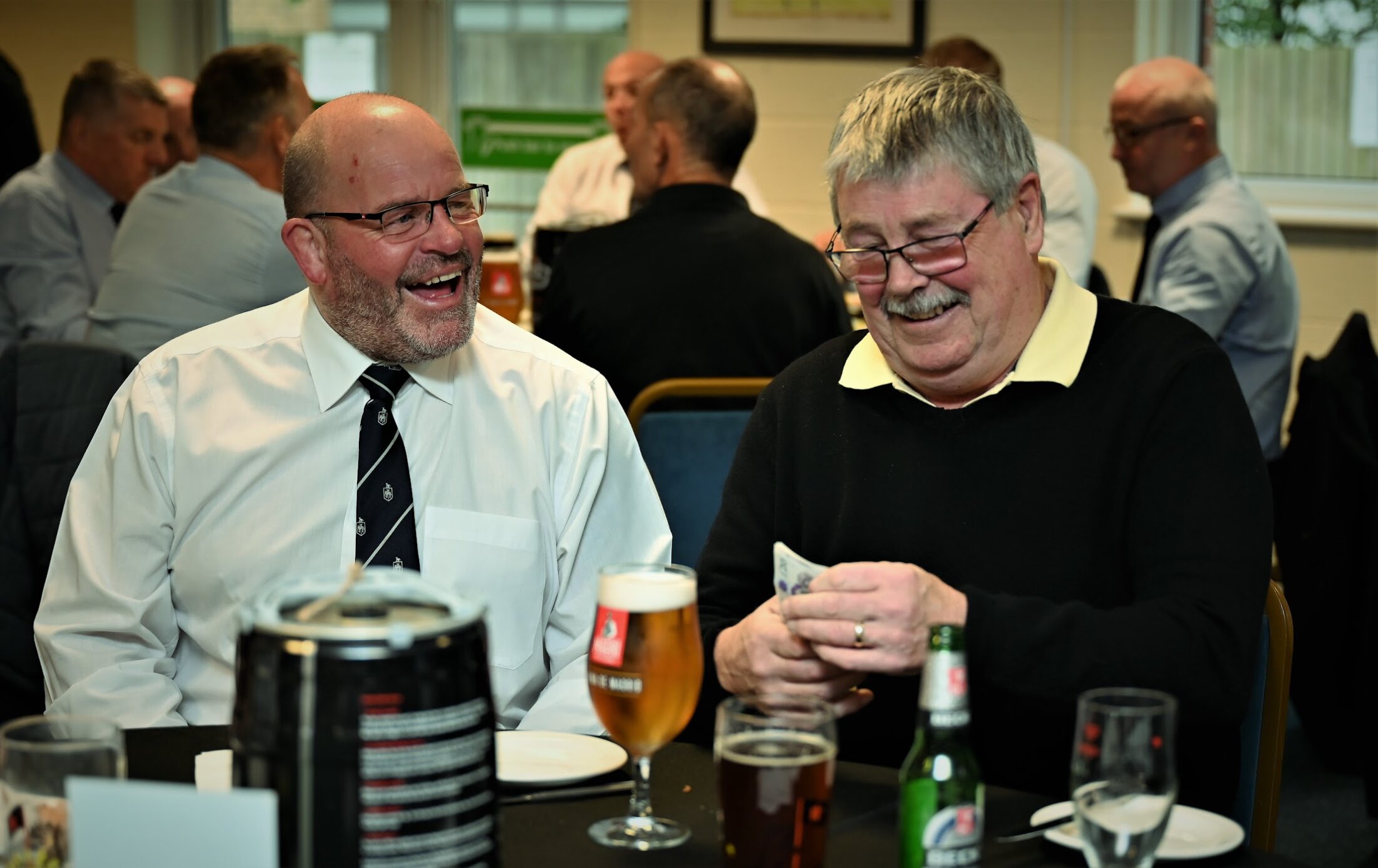 Coventry Rugby offers Season Memberships to former players - Coventry Rugby