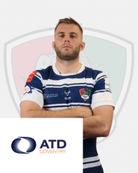 Development Archives - Coventry Rugby