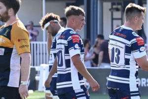 News - Coventry Rugby