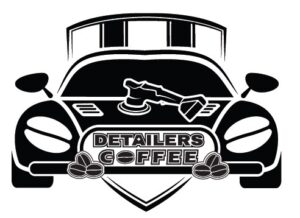 Meet our Team - Coventry Rugby