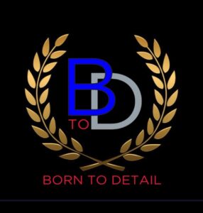 Meet our Team - Coventry Rugby