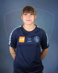 Meet our Team - Coventry Rugby