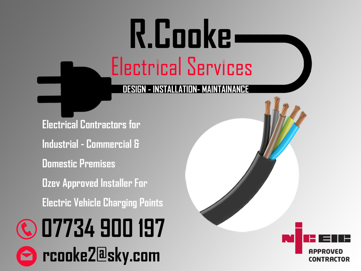 Meet our Team - Coventry Rugby