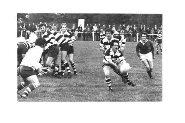 Looking back: When Coventry beat the big 1984 freeze and Leicester ...