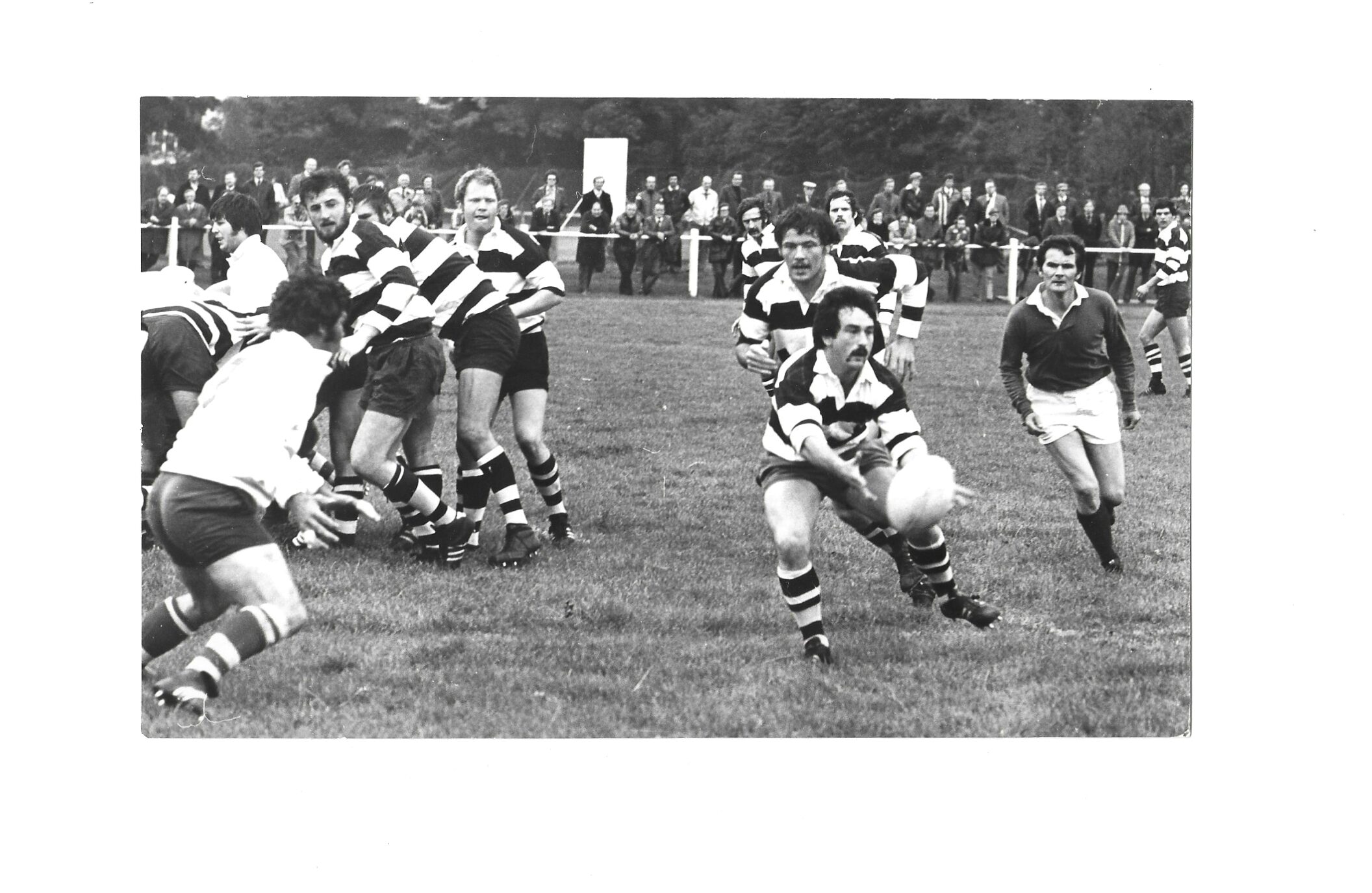 Looking back: When Coventry beat the big 1984 freeze and Leicester ...