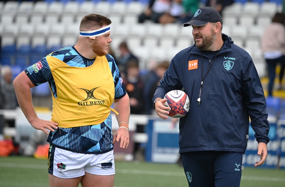 Sale prop makes temporary return to his former Coventry home - Coventry ...