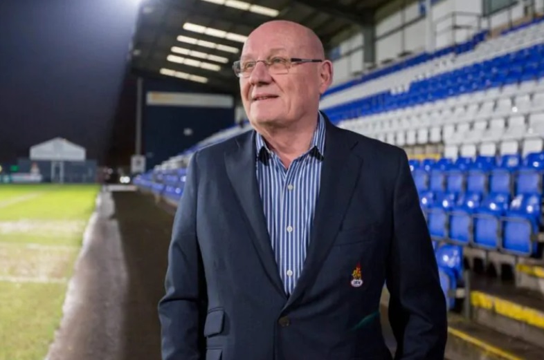 Cov target wider community with 150 Legacy Club - Coventry Rugby