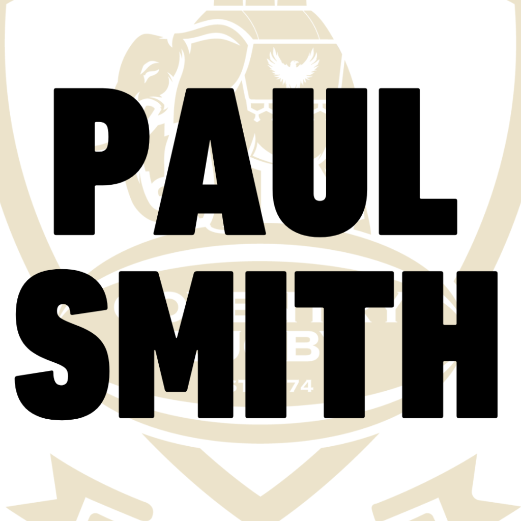 Coventry Rugby - Your City. Your Club. Your Venue. Your Coventry.