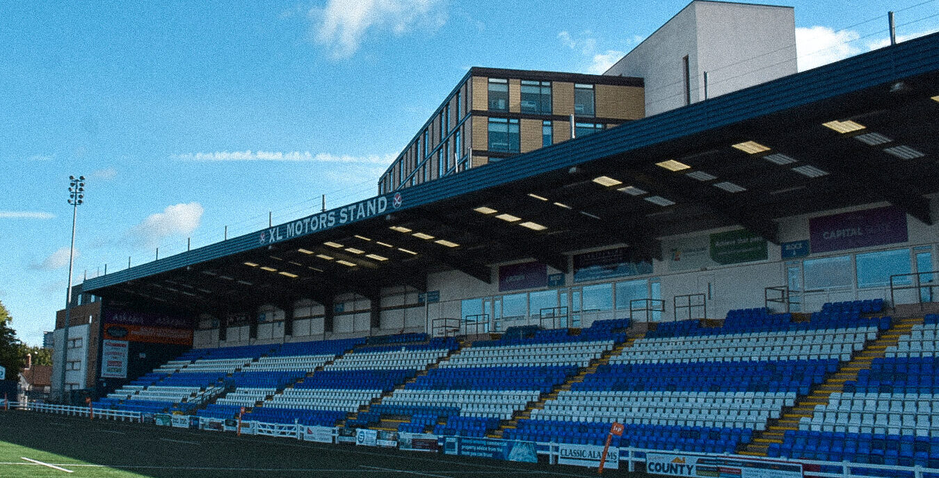 Tier 2 Board confirms new clubs for 2025-26 season - Coventry Rugby