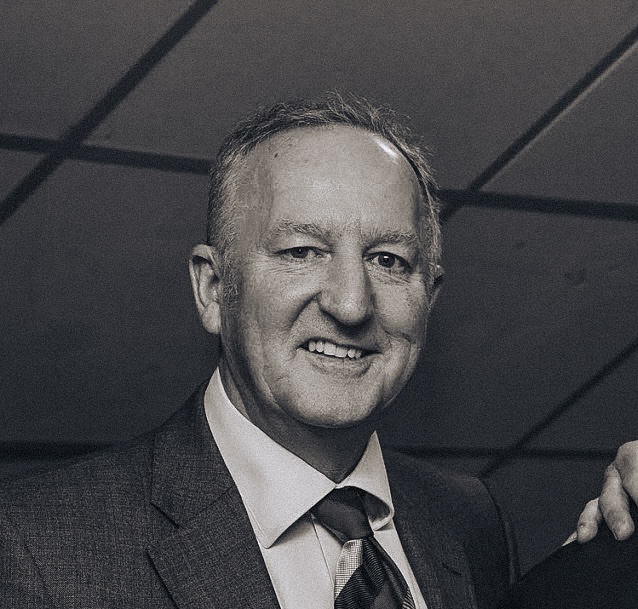 Remembering Nick Newbold Evening - Coventry Rugby