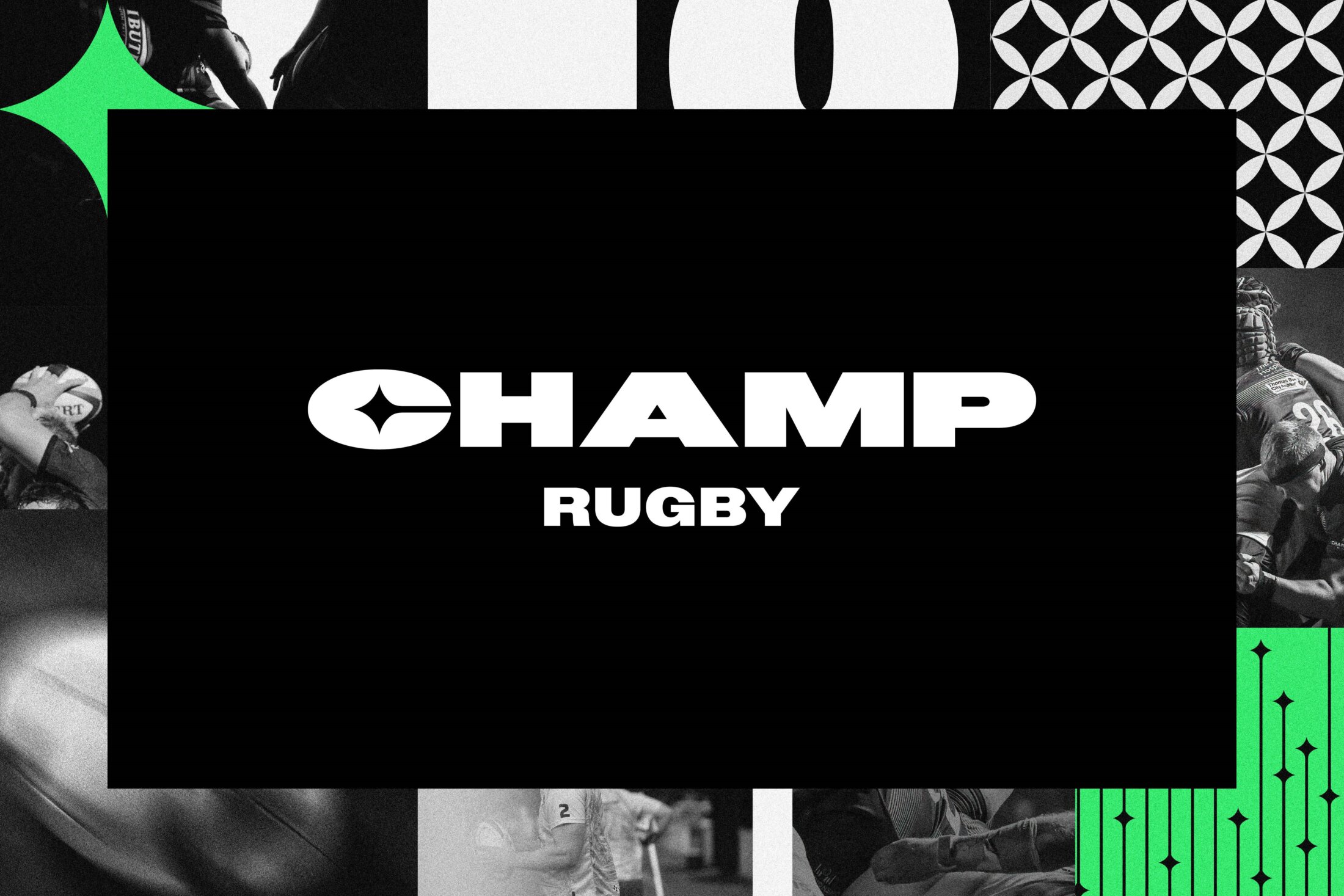 English rugby’s second tier reveals new competition format and brand as ...