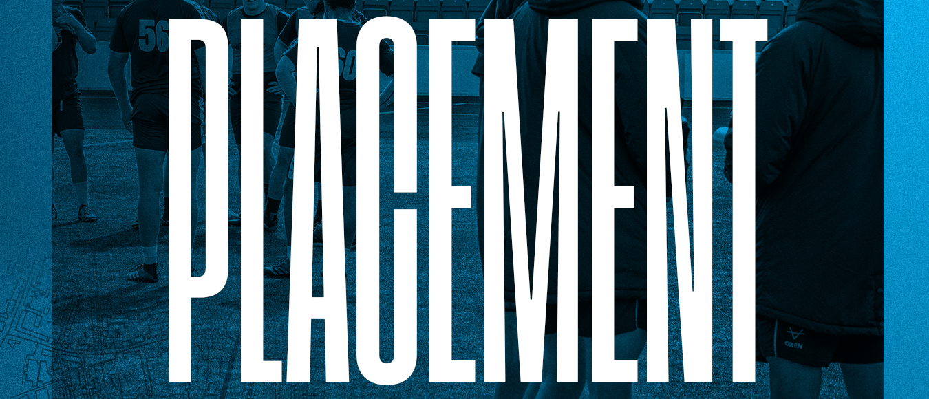 Sports Performance Analyst Student Placement - Coventry Rugby