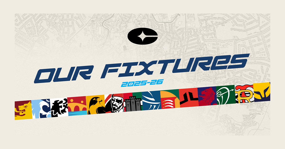 Sigmond fapello i think this might be her initial time